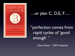 SMTEC accelerator process | PPT