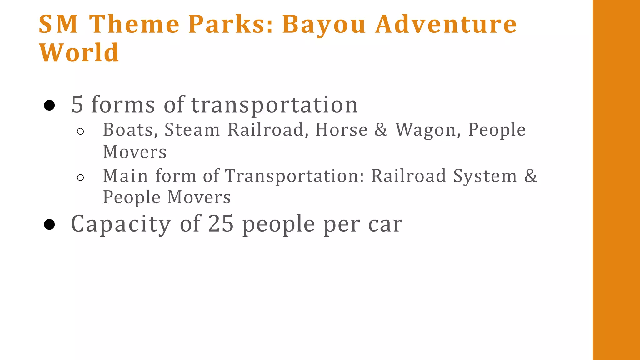 SM Theme Park Presentation.pptx