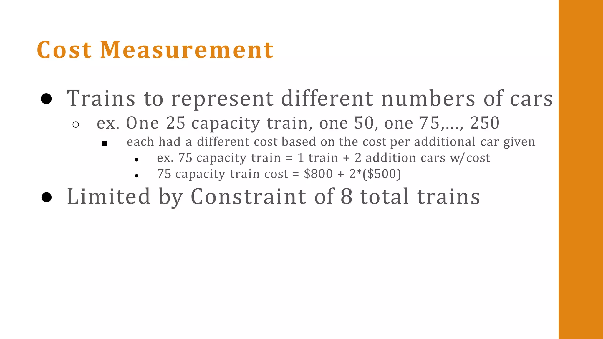 SM Theme Park Presentation.pptx