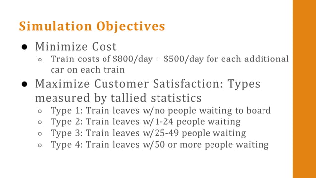 SM Theme Park Presentation.pptx