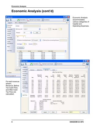 Smt kingdomwhatsnew85 | PDF | Databases | Computer Software and Applications