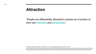 Social Media Influencers & Communications Theories | PPTX