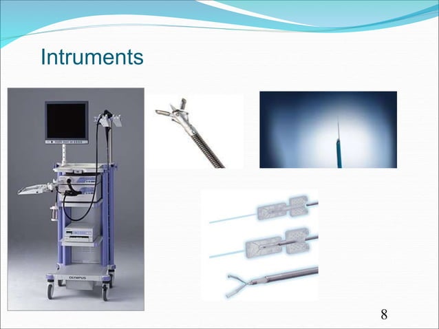 Clinical, endoscopic imaging and the value of endoscopic biopsy by ...