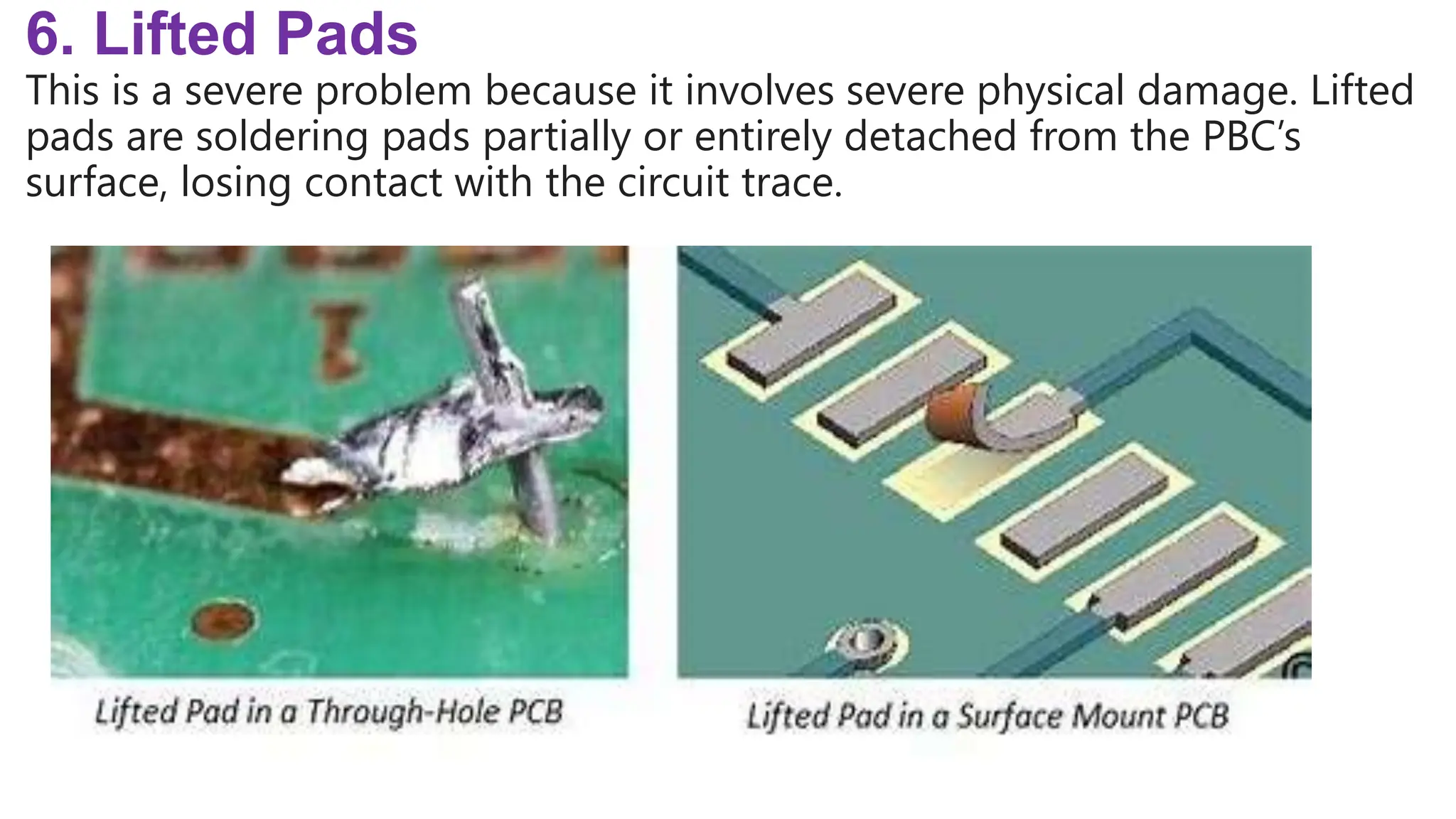 SMT SOLDERING DEFECTS VS SOLUSIONS PPT.pptx
