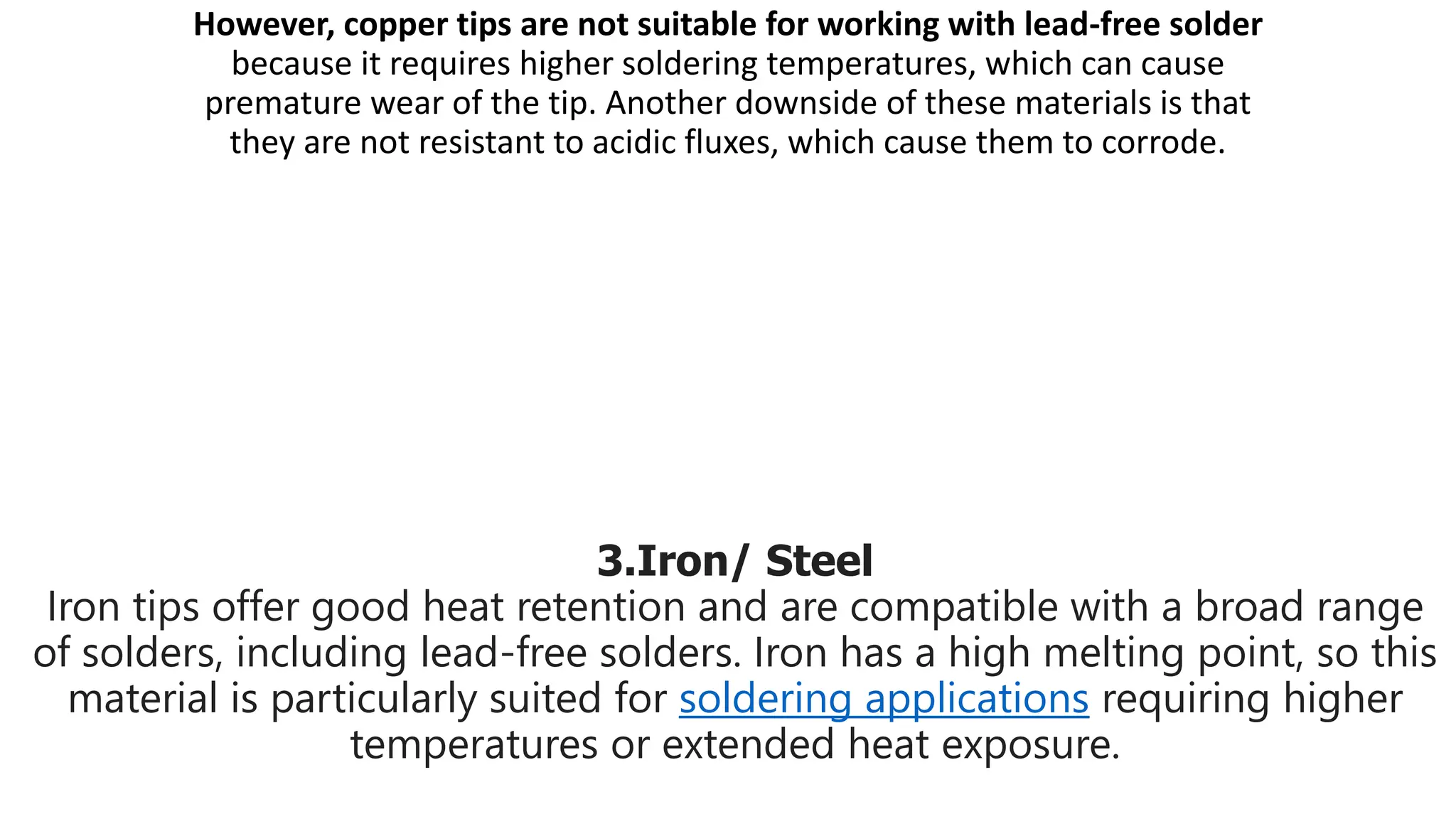 SMT SOLDERING DEFECTS VS SOLUSIONS PPT.pptx