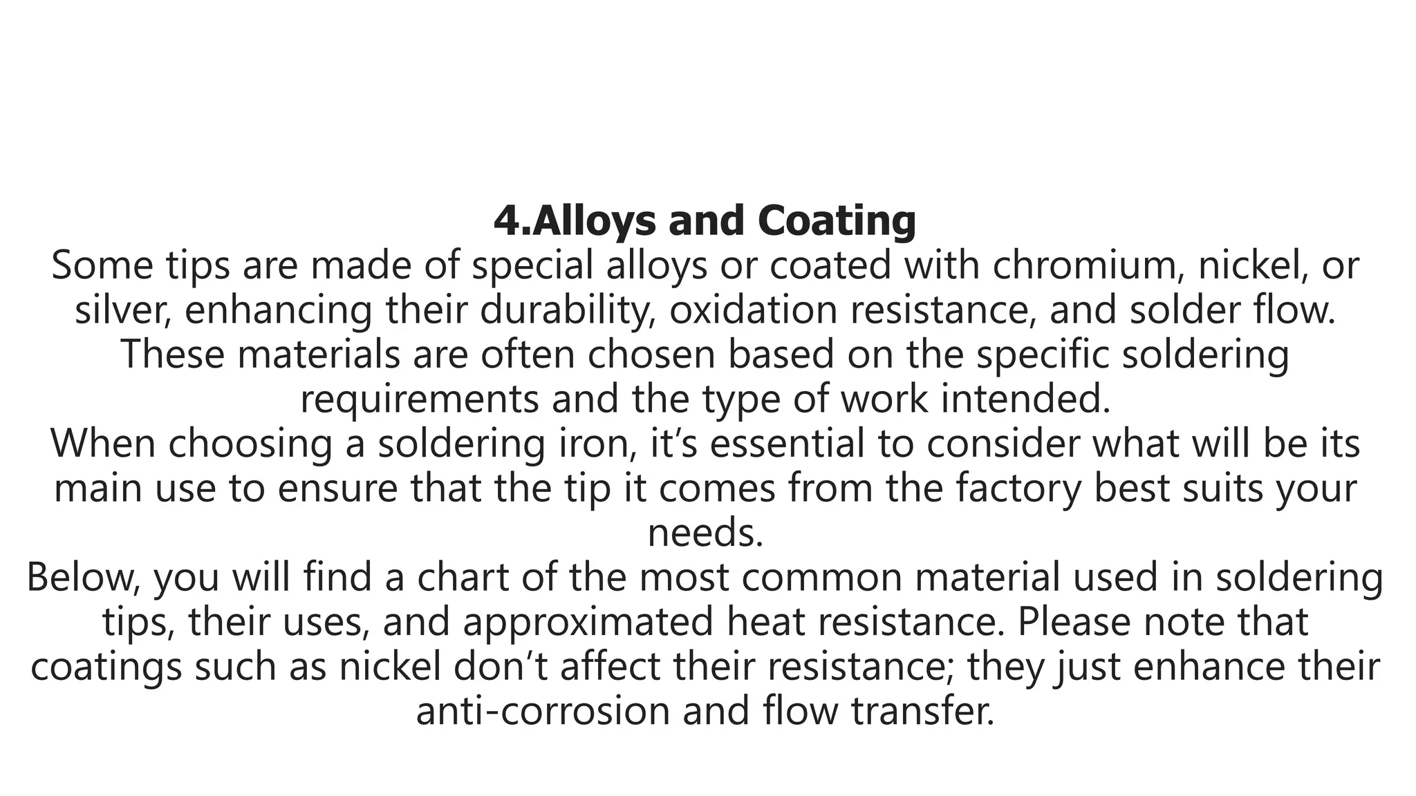 SMT SOLDERING DEFECTS VS SOLUSIONS PPT.pptx