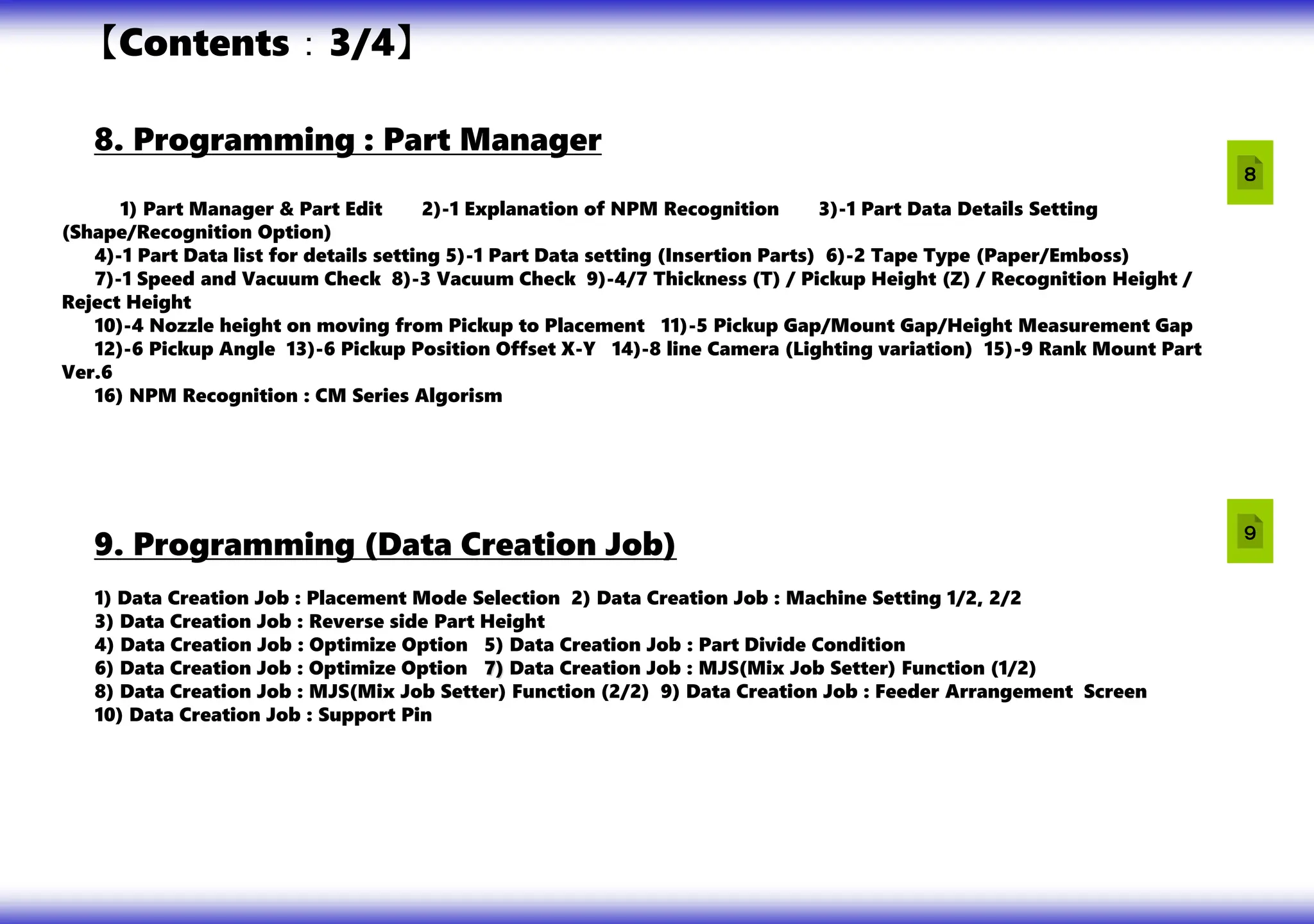 SMT training.pptx | Technology & Computing