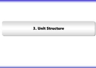 SMT training.pptx | Technology & Computing