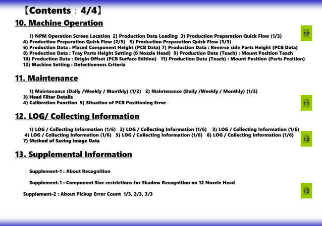 SMT training.pptx | Technology & Computing