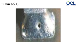 SMT operators and line leaders VI training PPT.pptx