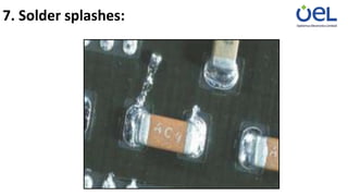 SMT operators and line leaders VI training PPT.pptx