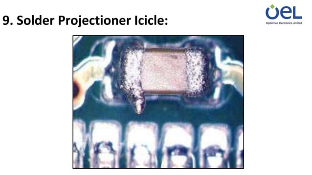 SMT operators and line leaders VI training PPT.pptx