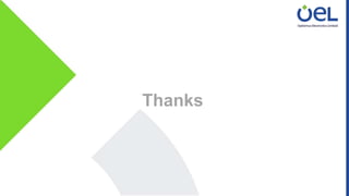 SMT operators and line leaders VI training PPT.pptx