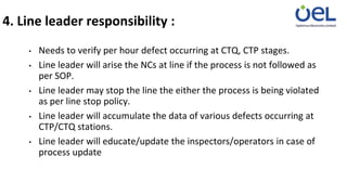 SMT operators and line leaders VI training PPT.pptx