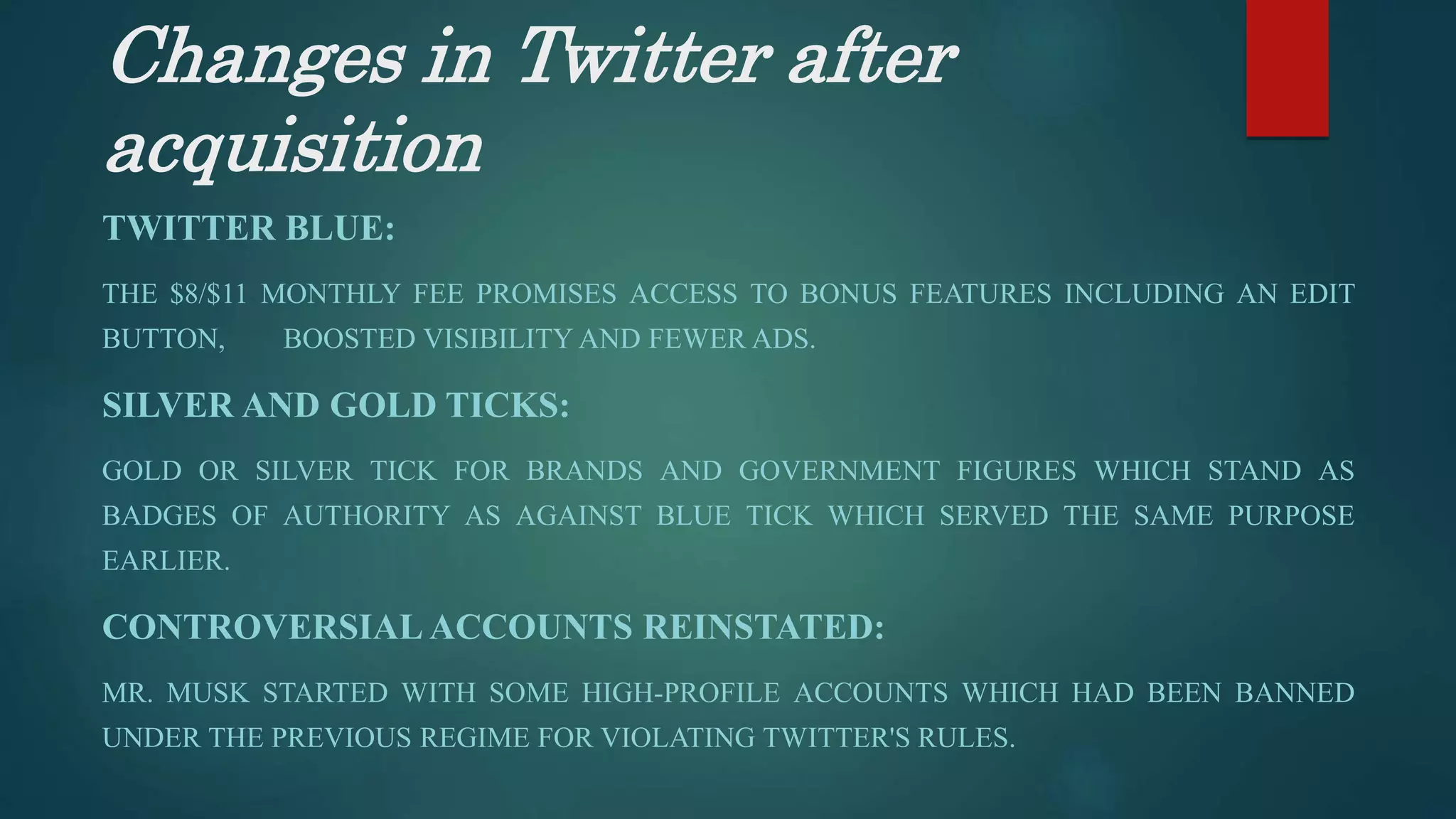 SM Twitter PPT.pptx