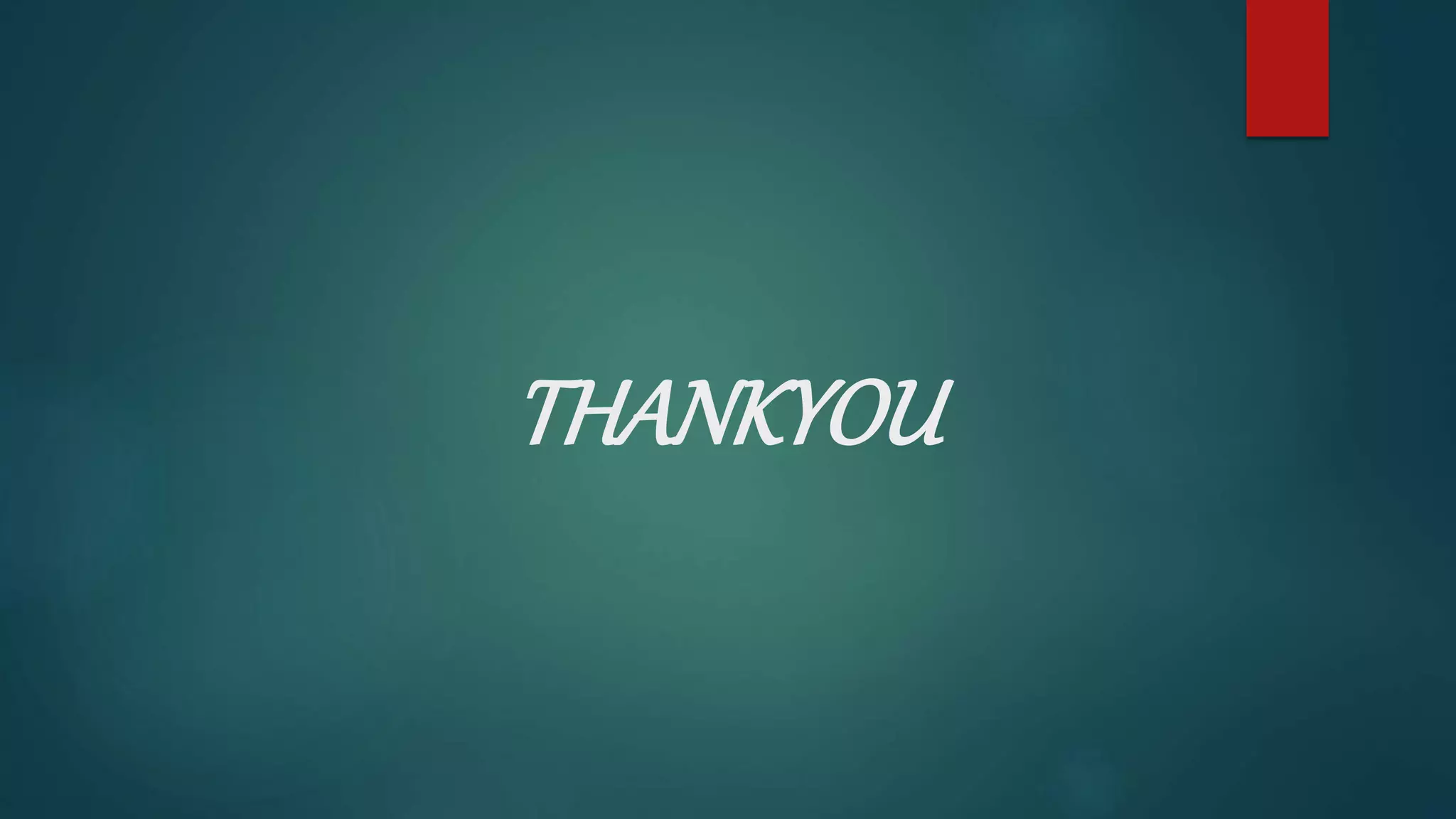 SM Twitter PPT.pptx | Free Download