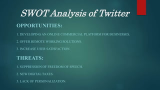 SM Twitter PPT.pptx