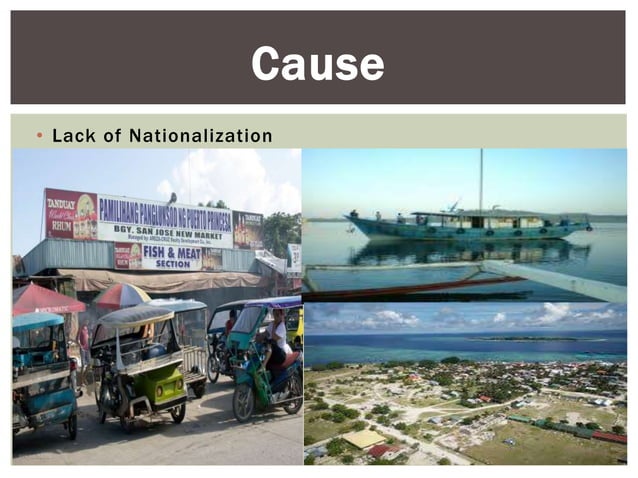 Smuggling | PPT | Crime & Harmful Acts to Individuals, Society & Human ...