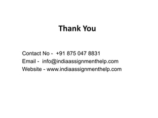 Know The SMU Grading System Singapore | PPTX