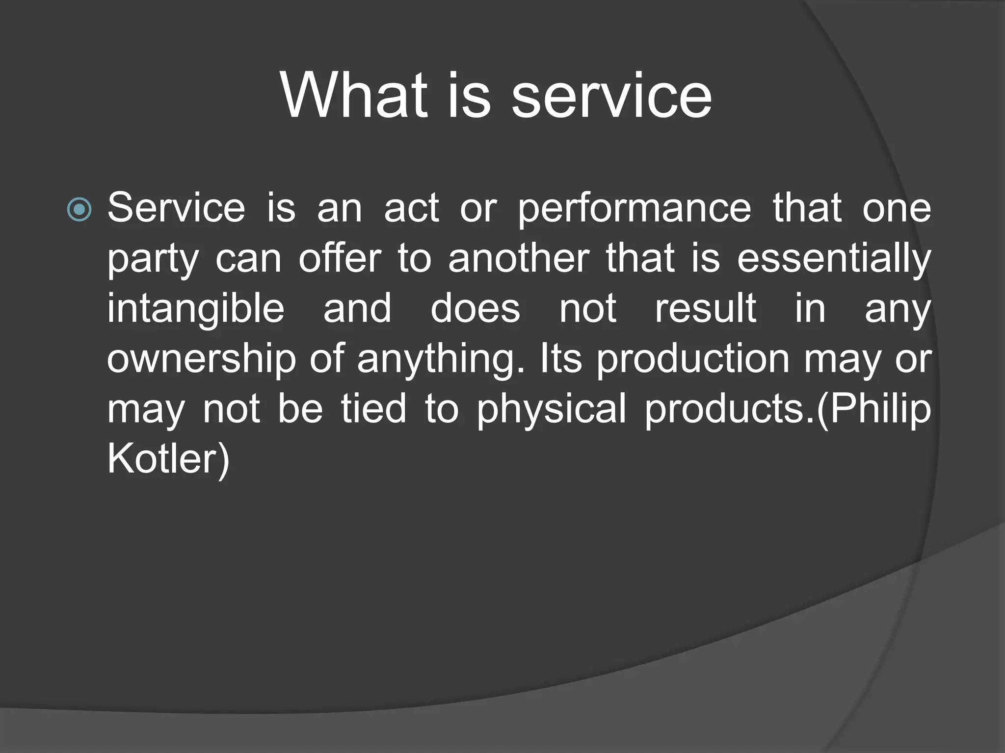 SM UNIT 1 2020 SESSION.pptx