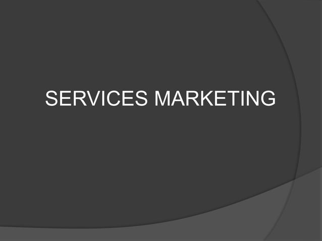 SM UNIT 1 2020 SESSION.pptx