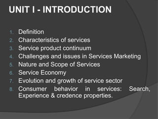 SM UNIT 1 2020 SESSION.pptx