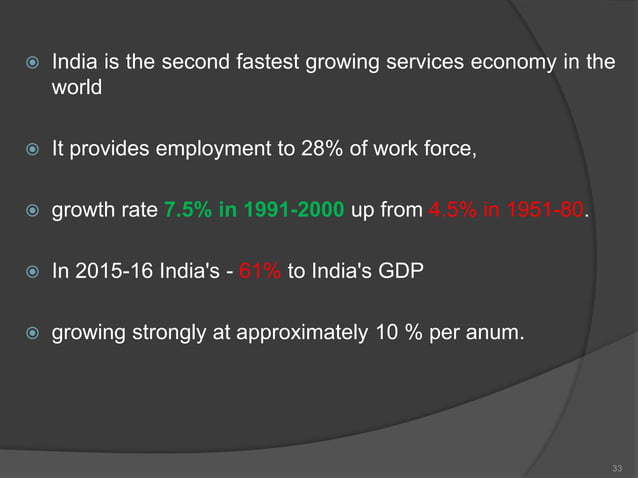 SM UNIT 1 2020 SESSION.pptx