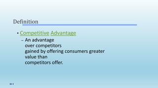 SM Unit 4 – Competitor Analysis and Strategies upload (1).pptx