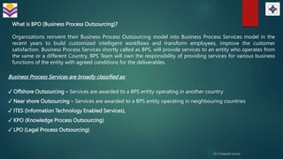 Classification of BPS Industry in Supply Chain ManagementM Unit I 2024.pptx