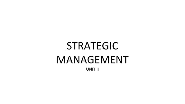 sm unit ii.pptx (1) (1).ppt