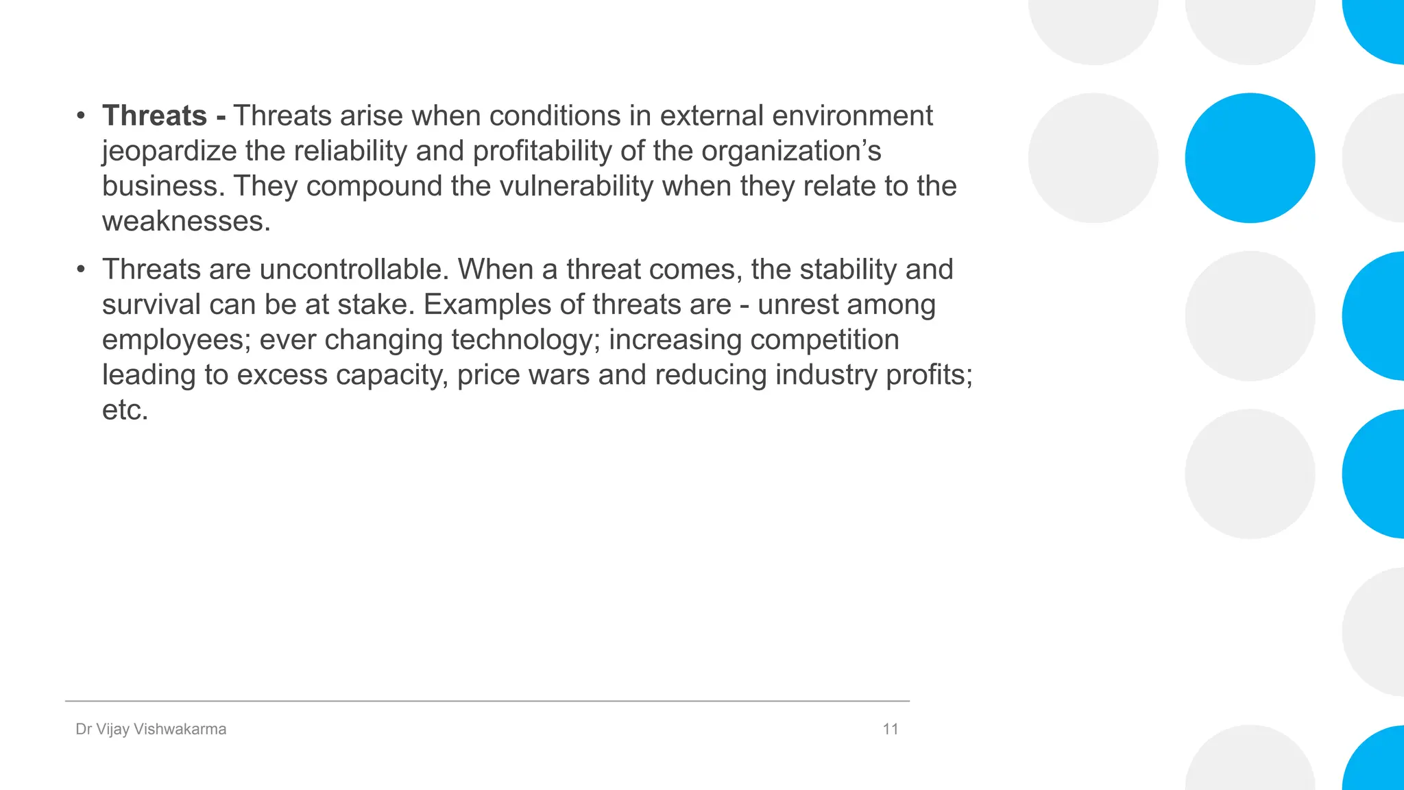SM_UNIT II_Corporate Portfolio Analysis.pptx