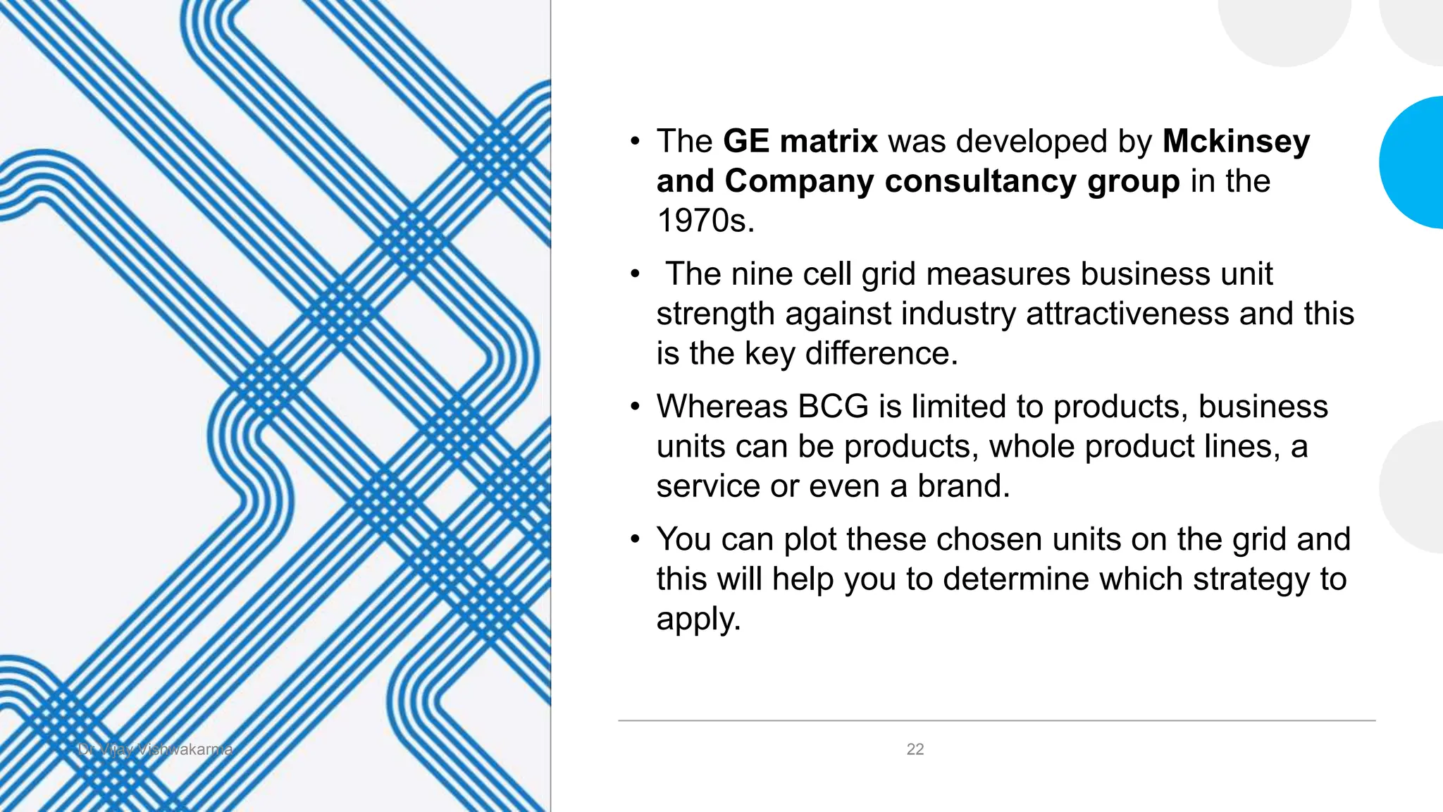 SM_UNIT II_Corporate Portfolio Analysis.pptx