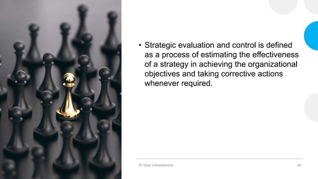 SM_UNIT II_Corporate Portfolio Analysis.pptx | Career Advice | Careers