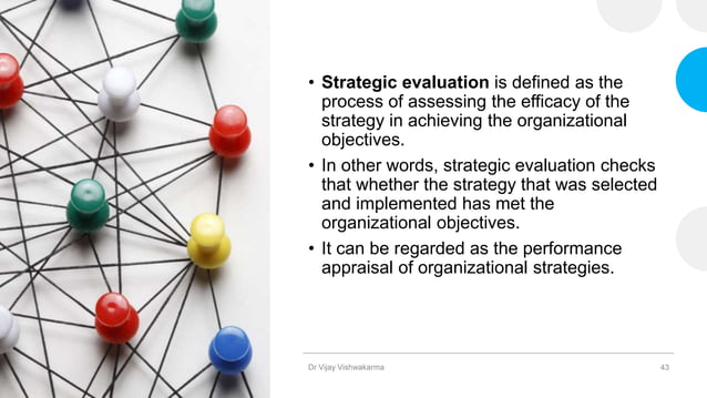 SM_UNIT II_Corporate Portfolio Analysis.pptx | Career Advice | Careers