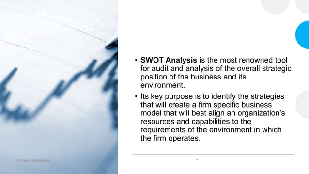 SM_UNIT II_Corporate Portfolio Analysis.pptx | Career Advice | Careers