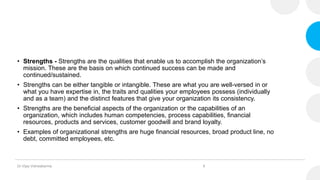 SM_UNIT II_Corporate Portfolio Analysis.pptx
