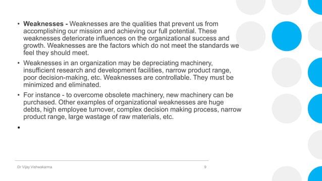 SM_UNIT II_Corporate Portfolio Analysis.pptx | Career Advice | Careers