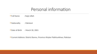 SMU PPT-1.pptx admission ppt admission ppt | PPTX