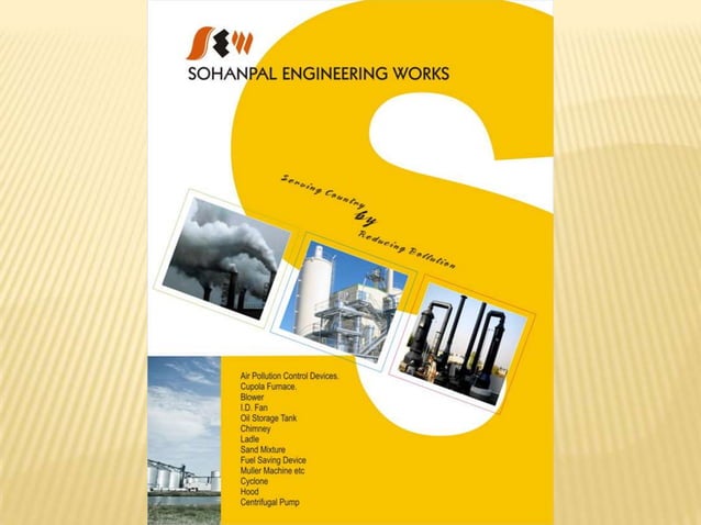 Smw.ppt | Environment | Science