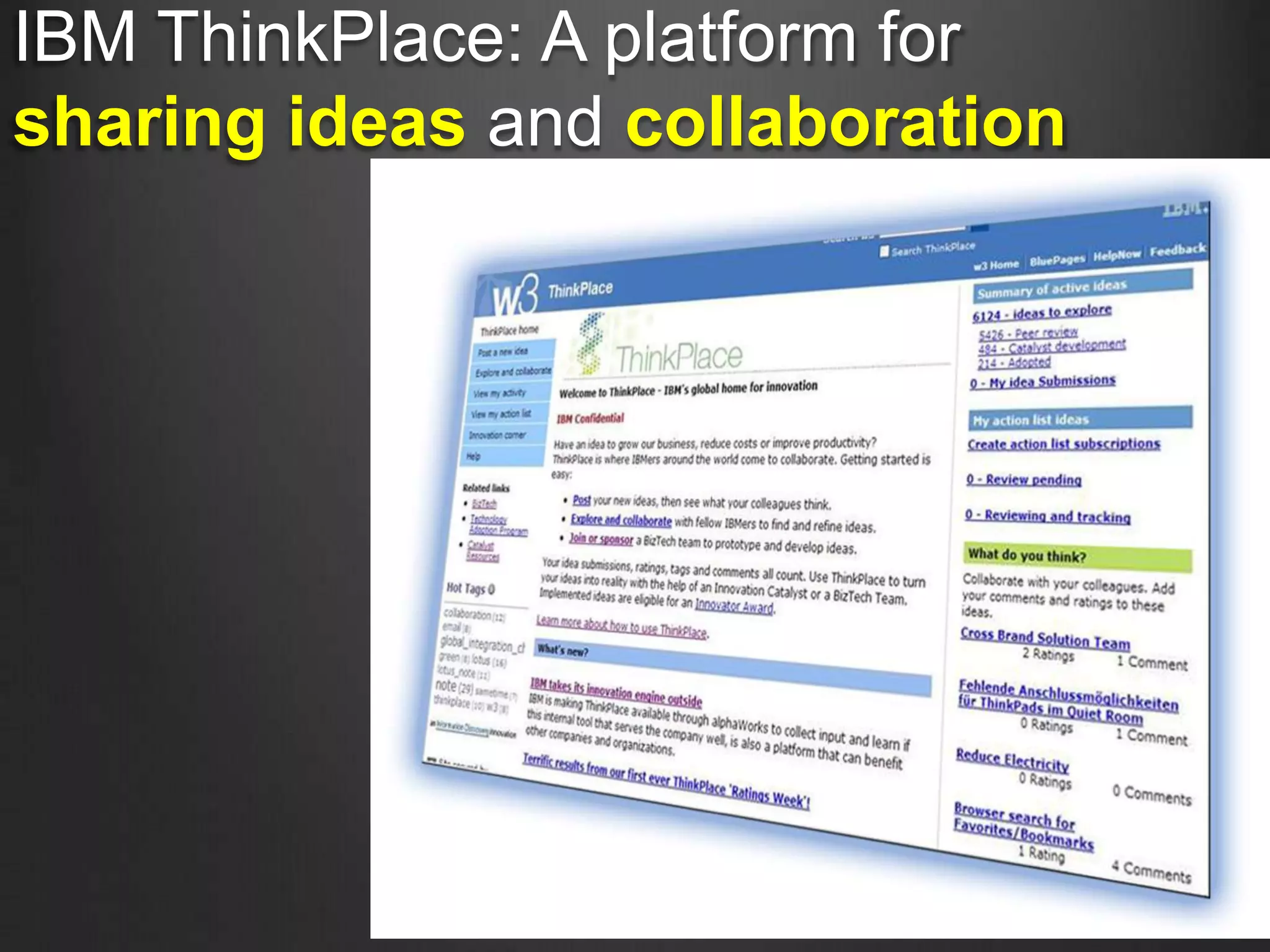 (Original format) How Enterprise Social Graphs Can Transform Enterprise Applications | PPTX