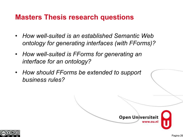 Implementing Rule-based Systems with Semantic MediaWiki | PPT