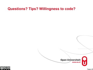 Implementing Rule-based Systems with Semantic MediaWiki | PPT