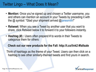 Understanding Social Media | PPT | Social Networking | Internet