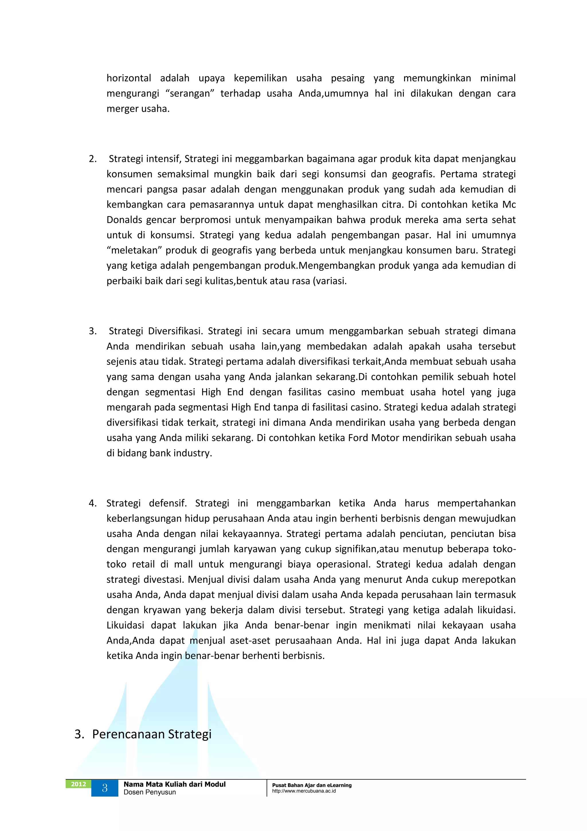 Sm,winarsih,hapzi ali, tipe,bentuk,perencanaan,formulasi,evaluasi ...