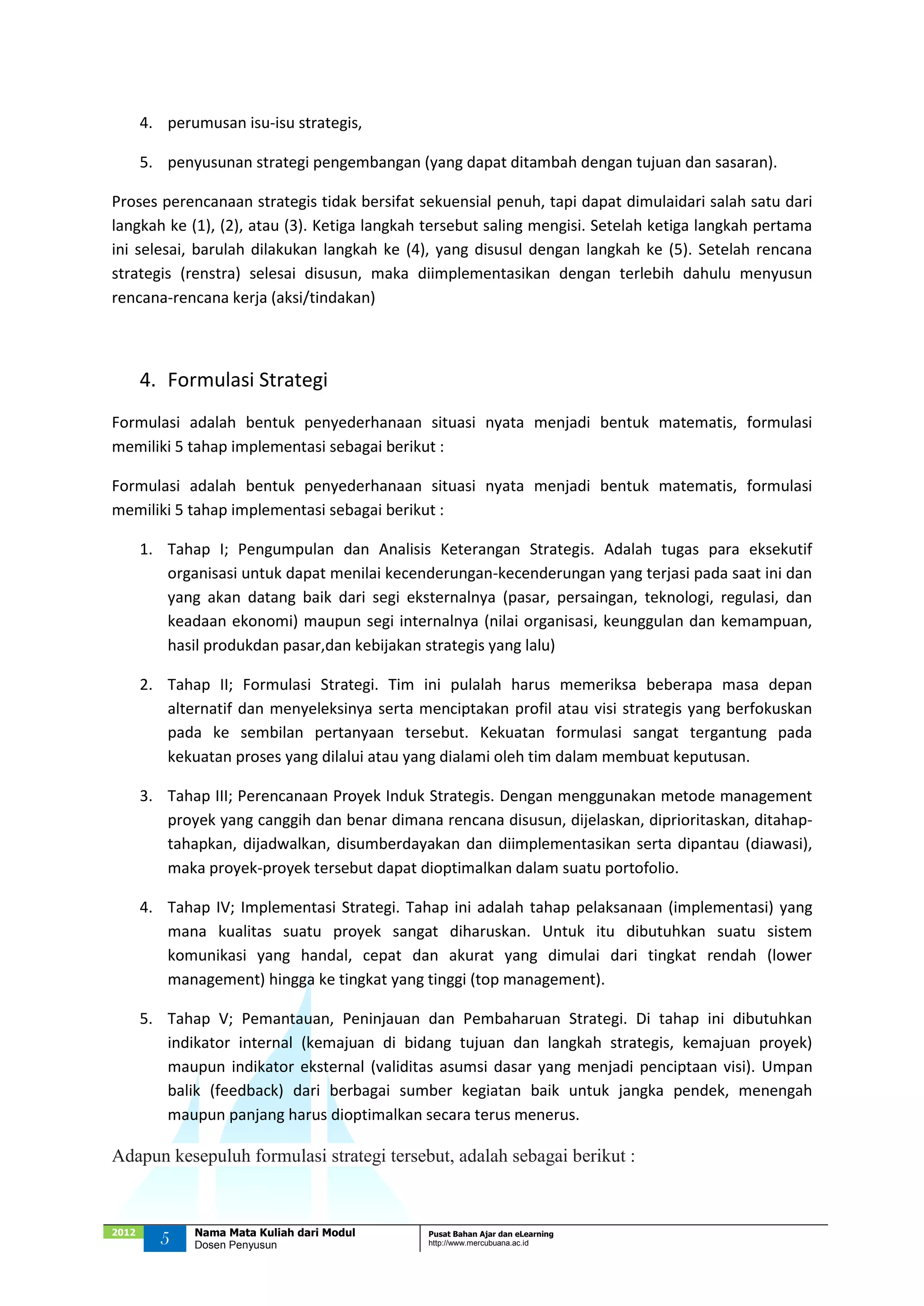 Sm,winarsih,hapzi ali, tipe,bentuk,perencanaan,formulasi,evaluasi ...