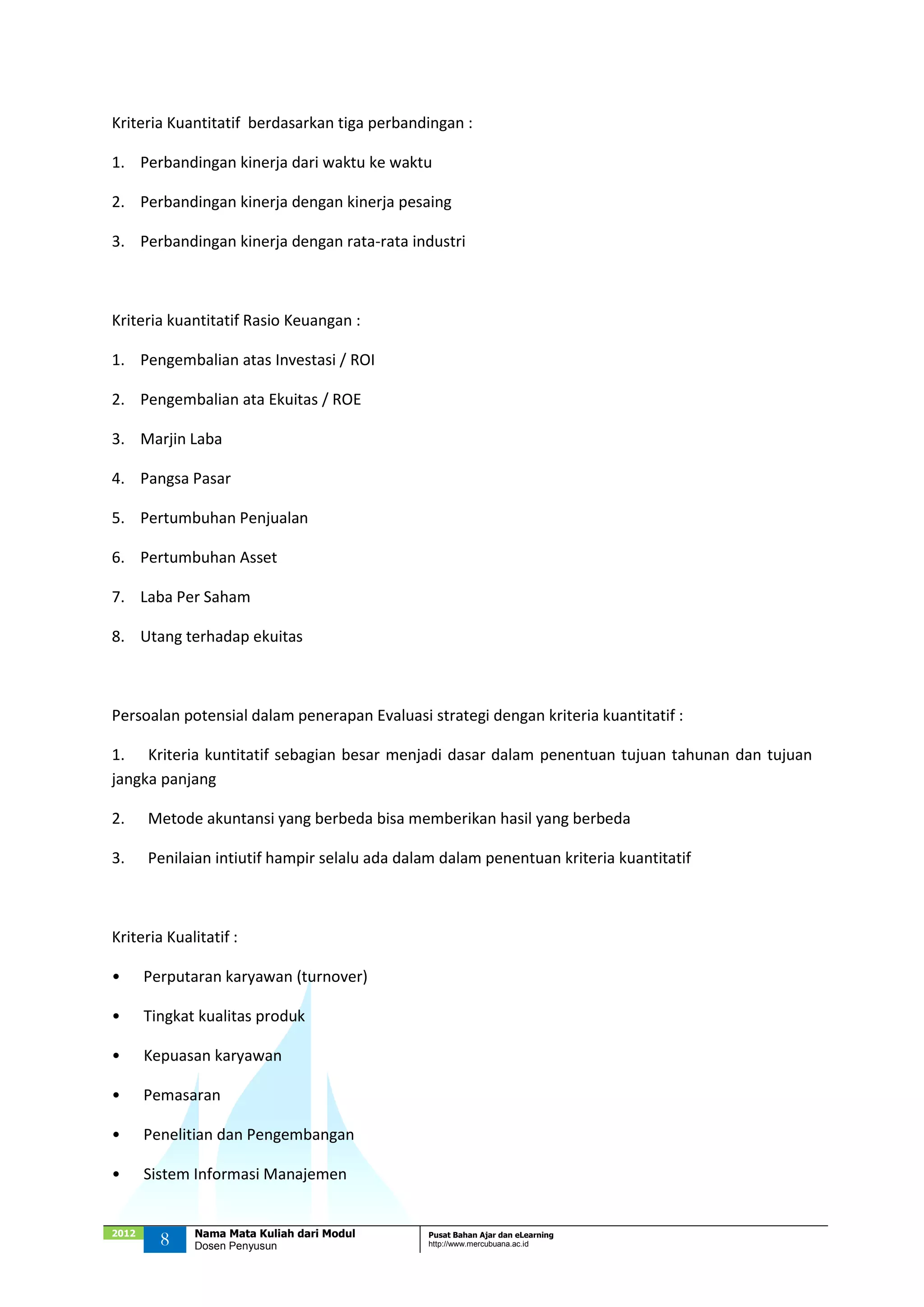 Sm,winarsih,hapzi ali, tipe,bentuk,perencanaan,formulasi,evaluasi ...