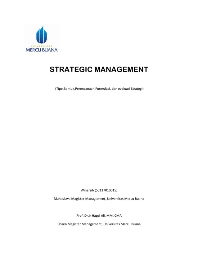 Sm,winarsih,hapzi ali, tipe,bentuk,perencanaan,formulasi,evaluasi ...