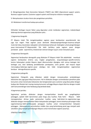 Sm,winarsih,hapzi ali, tipe,bentuk,perencanaan,formulasi,evaluasi ...