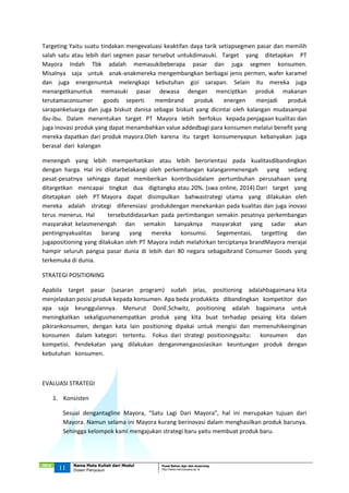 Sm,winarsih,hapzi ali, tipe,bentuk,perencanaan,formulasi,evaluasi ...