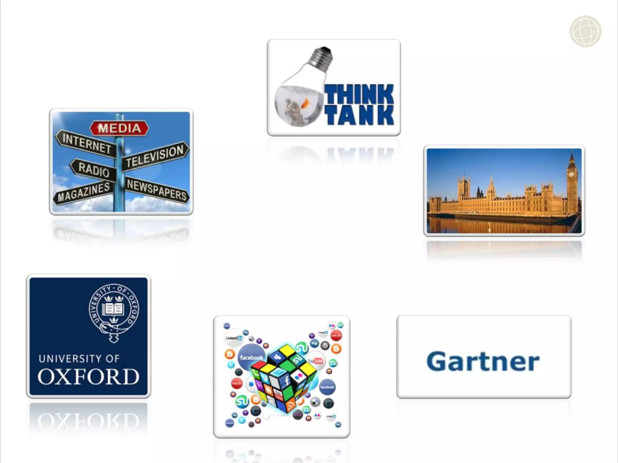 Influencer Relations: The Strategy and The Science | PPT